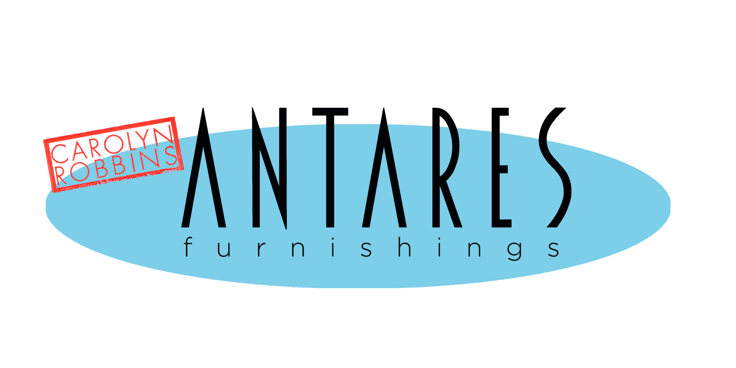Antares Furnishings By Carolyn Robbins One-of-a-kind Re-use Products